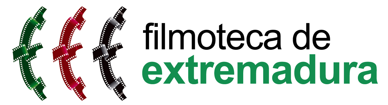 Asociación 24 Fotogramas – Festival Plasencia Encorto