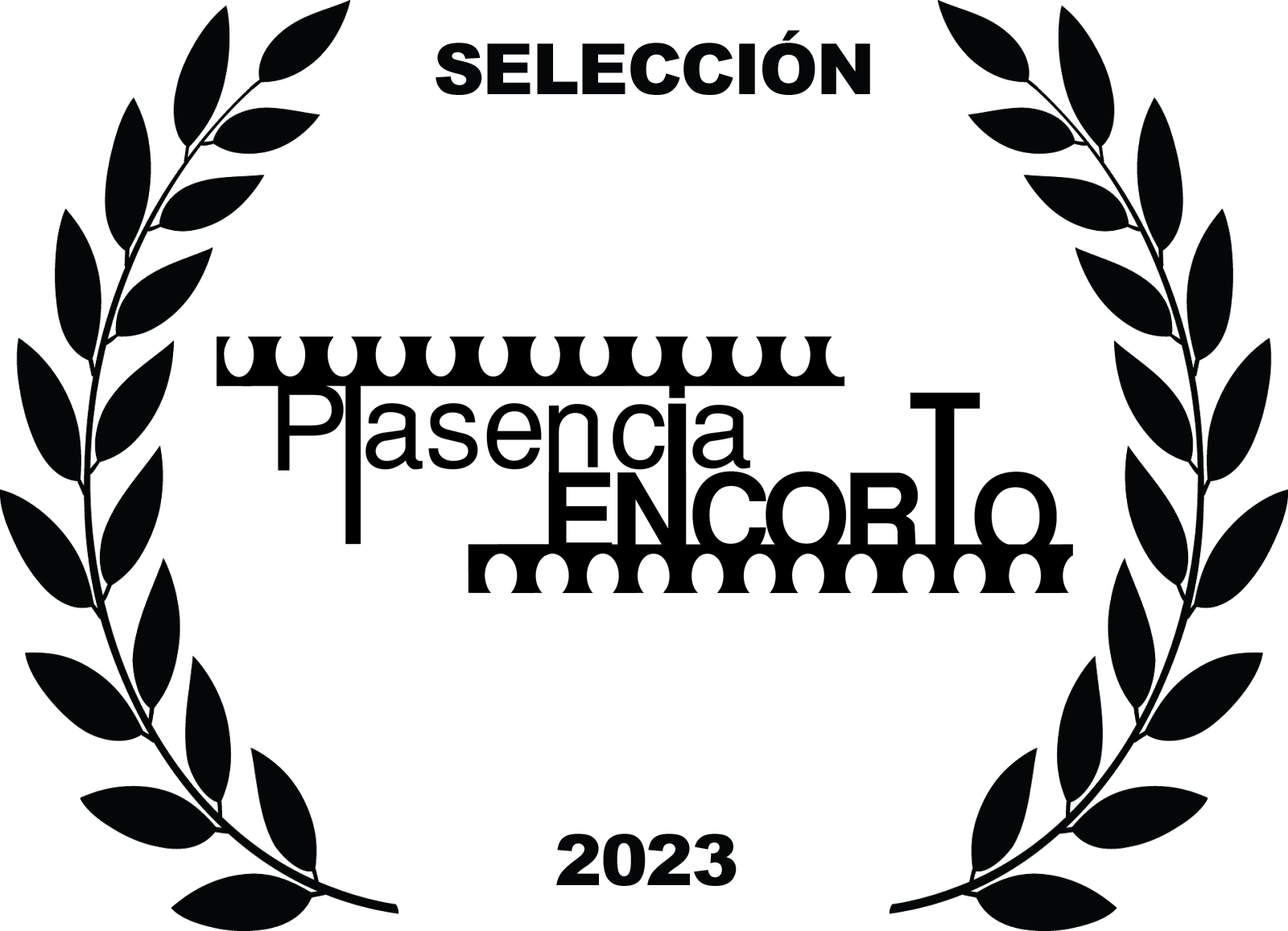Palmarés Plasencia Encorto 2023. – Festival Plasencia Encorto